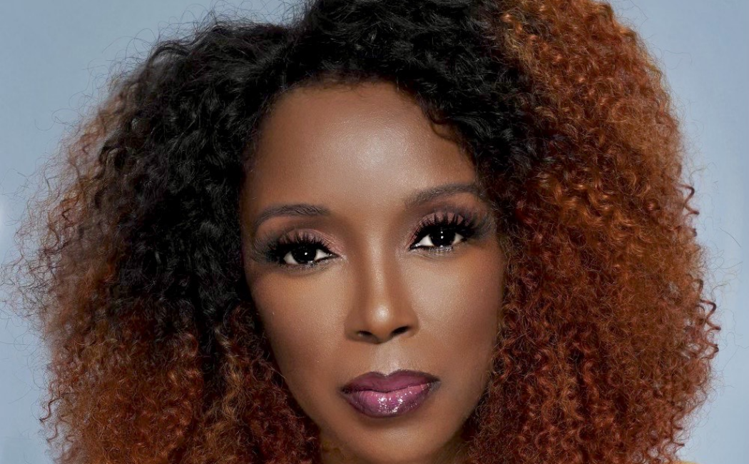 About BLHF - Boris Lawrence Henson Foundation