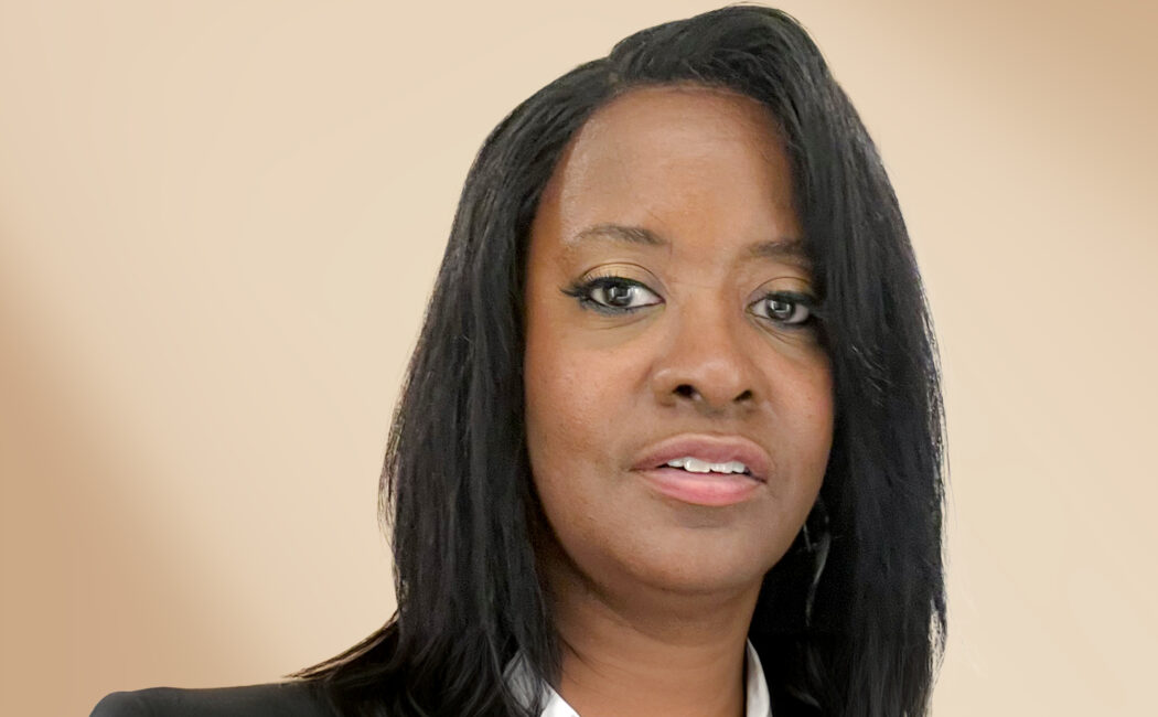 About BLHF - Boris Lawrence Henson Foundation