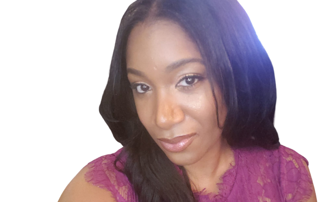 Team Members - Boris Lawrence Henson Foundation