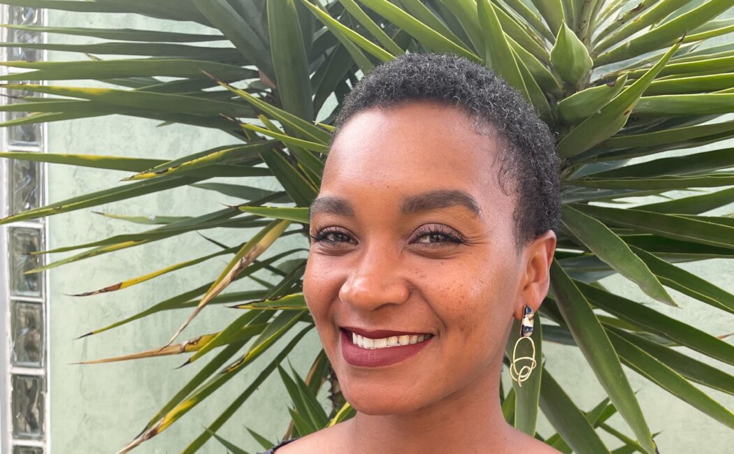 Team Members - Boris Lawrence Henson Foundation